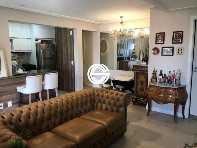 Apartamento para Venda em São Paulo/SP Vila Formosa 2 Quartos