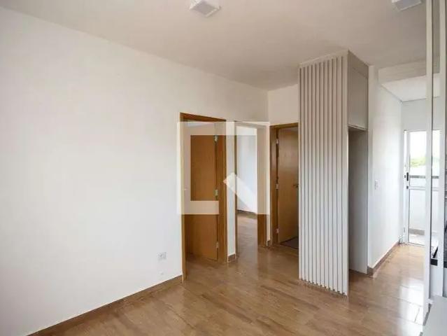 Apartamento para Venda em São Paulo/SP Vila Formosa 2 Quartos