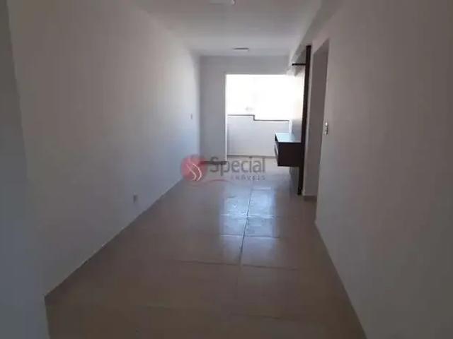 Apartamento para Venda em São Paulo/SP Vila Formosa 2 Quartos