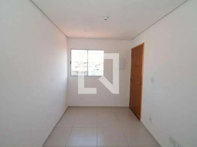 Apartamento para Venda em São Paulo/SP Vila Formosa 2 Quartos