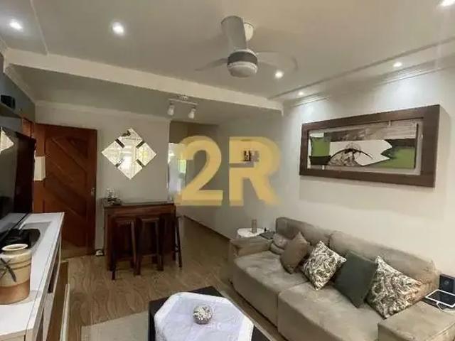 Apartamento para Venda em São Paulo/SP Vila Formosa 2 Quartos