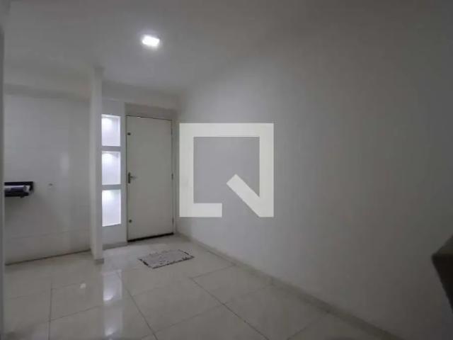 Apartamento para Venda em São Paulo/SP Vila Formosa 2 Quartos