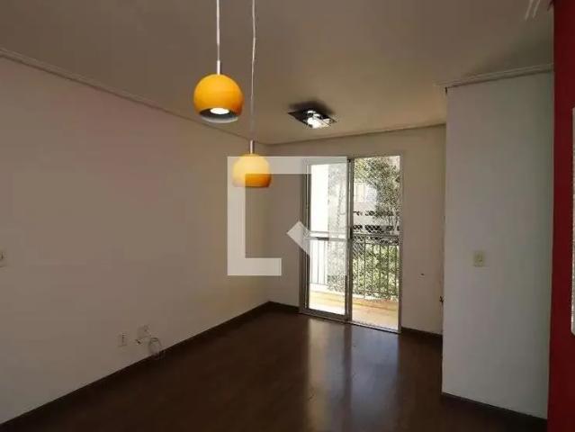 Apartamento para Venda em São Paulo/SP Vila Formosa 2 Quartos