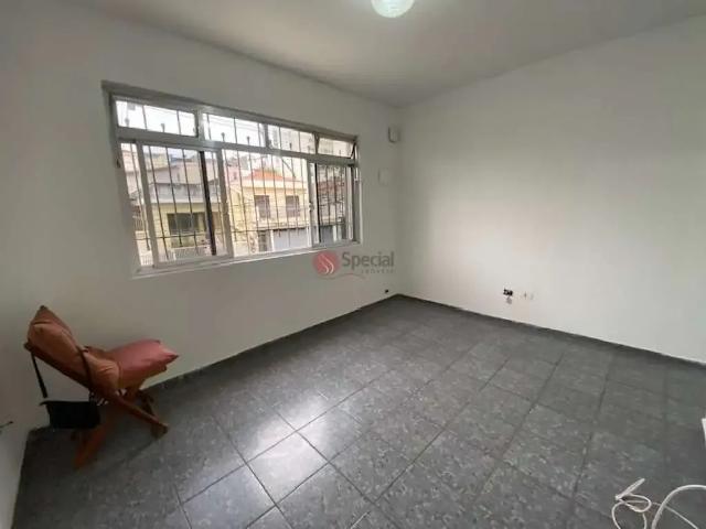 Apartamento para Venda em São Paulo/SP Vila Formosa 2 Quartos