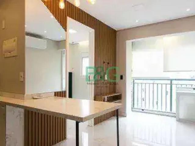 Apartamento para Venda em São Paulo/SP Vila Formosa 2 Quartos