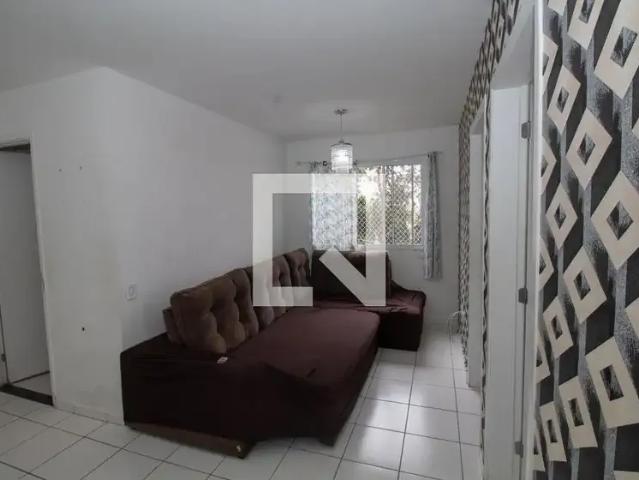 Apartamento para Venda em São Paulo/SP Vila Formosa 2 Quartos