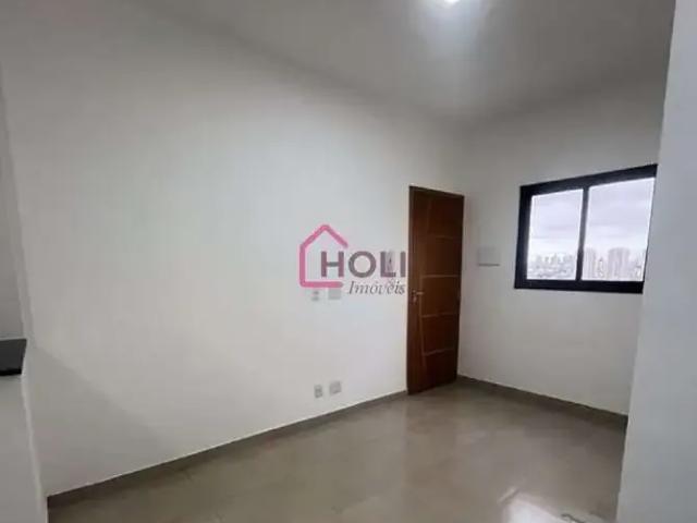 Apartamento para Venda em São Paulo/SP Vila Formosa 2 Quartos