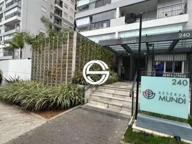 Apartamento para Venda em São Paulo/SP Vila Formosa 2 Quartos