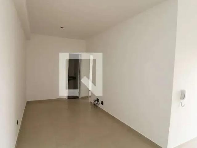 Apartamento para Venda em São Paulo/SP Vila Formosa 2 Quartos