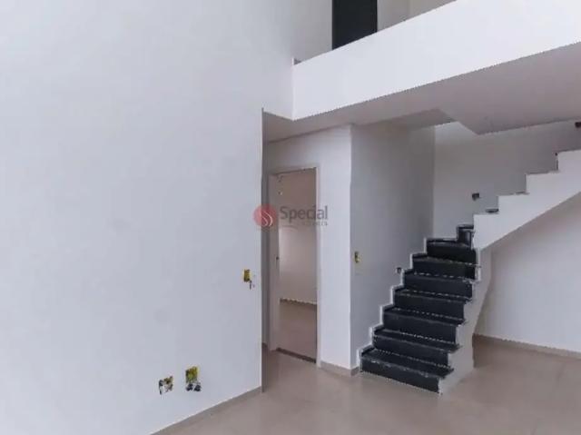 Apartamento para Venda em São Paulo/SP Vila Formosa 2 Quartos