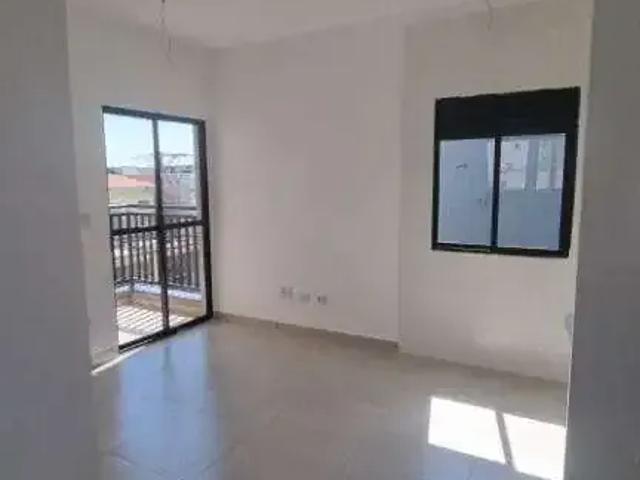 Apartamento para Venda em São Paulo/SP Vila Formosa 2 Quartos