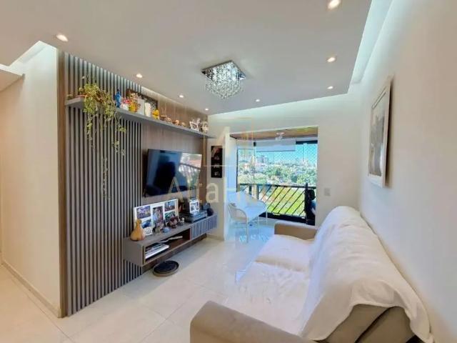 Apartamento para Venda em São Paulo/SP Vila Formosa 2 Quartos