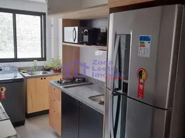 Apartamento para Venda em São Paulo/SP Vila Formosa 2 Quartos