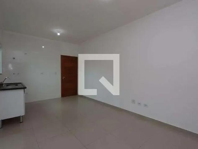 Apartamento para Venda em São Paulo/SP Vila Formosa 2 Quartos