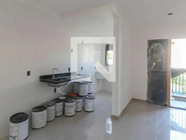 Apartamento para Venda em São Paulo/SP Vila Formosa 2 Quartos
