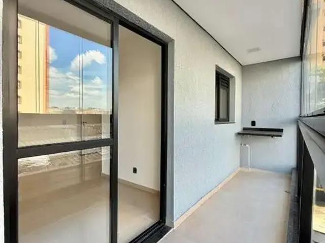 Apartamento para Venda em São Paulo/SP Vila Formosa 2 Quartos