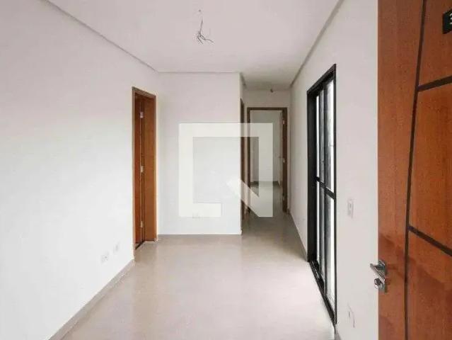 Apartamento para Venda em São Paulo/SP Vila Formosa 2 Quartos