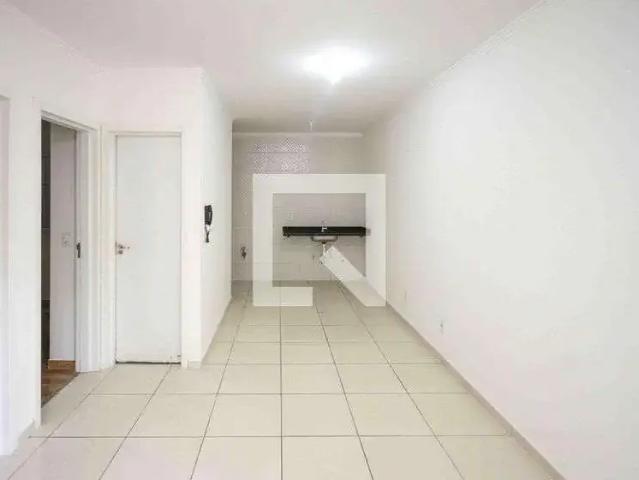 Apartamento para Venda em São Paulo/SP Vila Formosa 2 Quartos