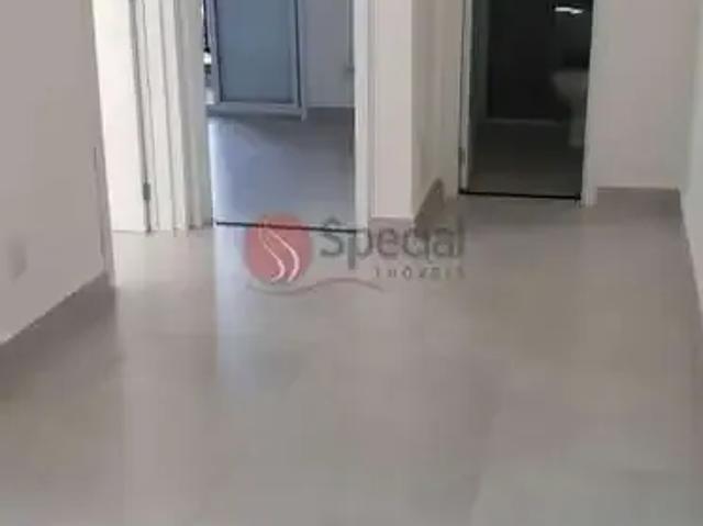 Apartamento para Venda em São Paulo/SP Vila Formosa 2 Quartos