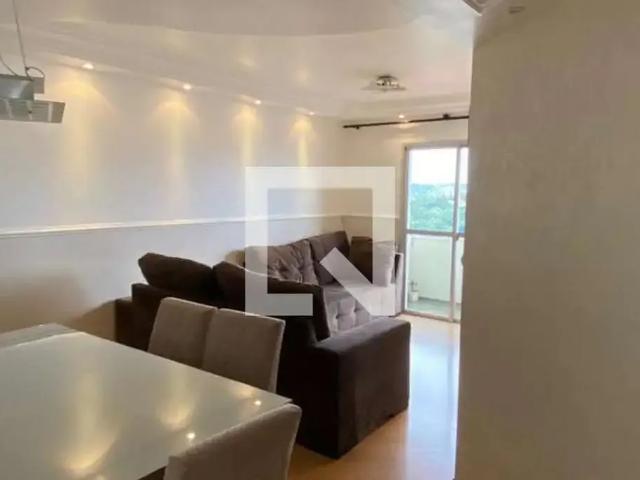 Apartamento para Venda em São Paulo/SP Vila Formosa 2 Quartos
