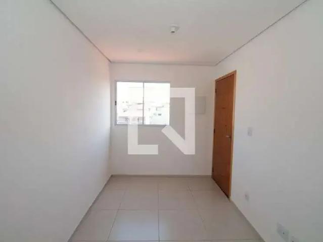 Apartamento para Venda em São Paulo/SP Vila Formosa 2 Quartos