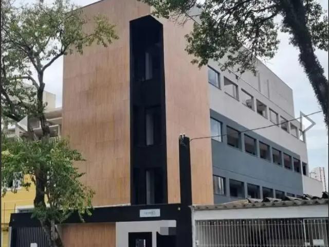 Apartamento para Venda em São Paulo/SP Vila Formosa 2 Quartos