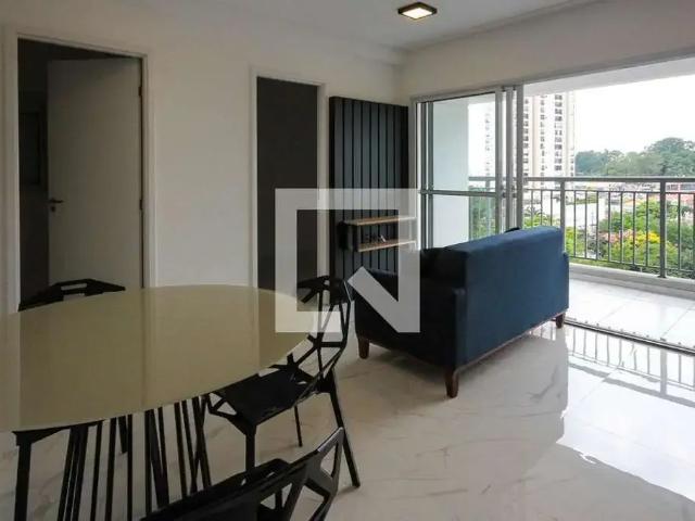 Apartamento para Venda em São Paulo/SP Vila Formosa 2 Quartos