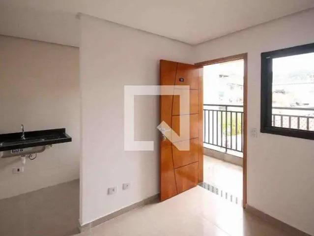 Apartamento para Venda em São Paulo/SP Vila Formosa 2 Quartos