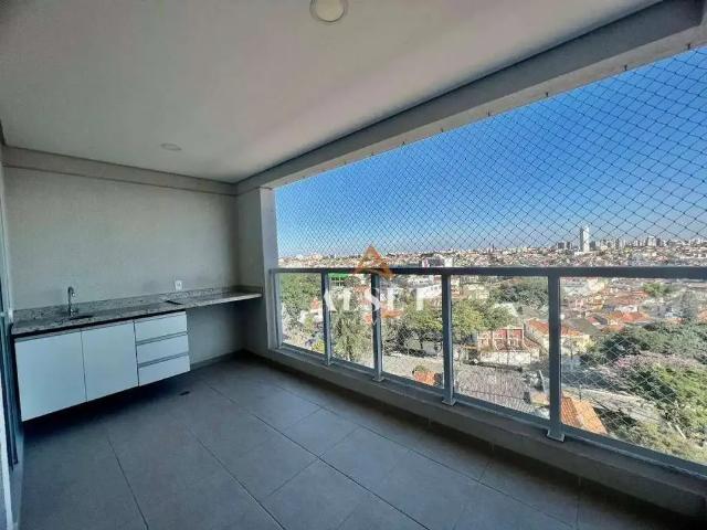 Apartamento para Venda em São Paulo/SP Vila Formosa 2 Quartos