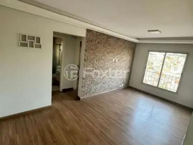 Apartamento para Venda em São Paulo/SP Vila Formosa 2 Quartos