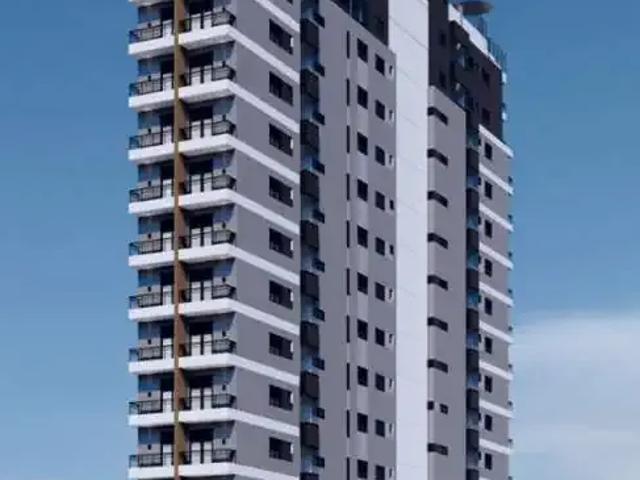 Apartamento para Venda em São Paulo/SP Vila Formosa 2 Quartos