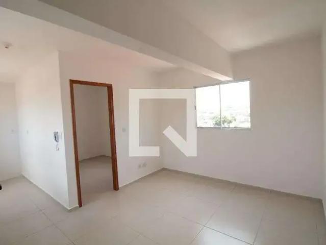Apartamento para Venda em São Paulo/SP Vila Formosa 2 Quartos