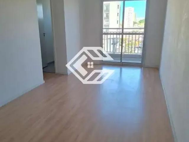 Apartamento para Venda em São Paulo/SP Vila Formosa 2 Quartos