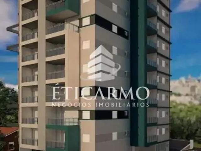 Apartamento para Venda em São Paulo/SP Vila Formosa 2 Quartos