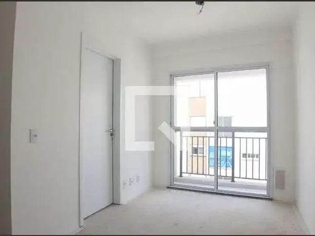 Apartamento para Venda em São Paulo/SP Vila Formosa 2 Quartos
