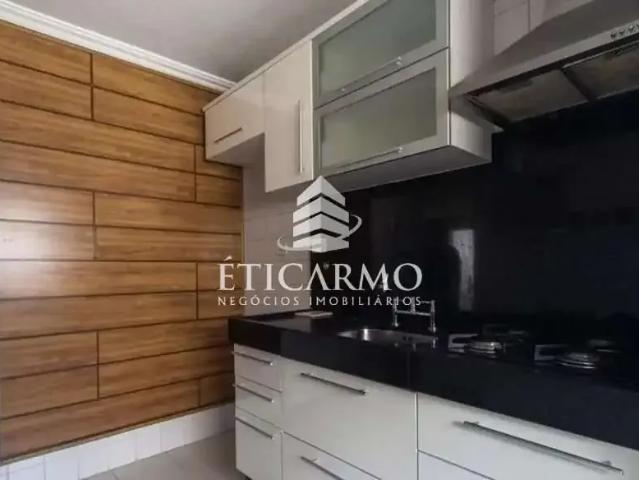 Apartamento para Venda em São Paulo/SP Vila Formosa 2 Quartos