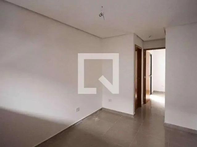 Apartamento para Venda em São Paulo/SP Vila Formosa 2 Quartos