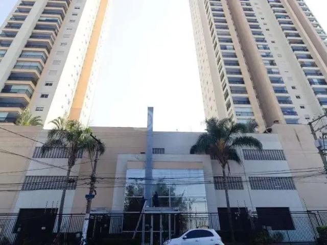 Apartamento para Venda em São Paulo/SP Vila Formosa 2 Quartos