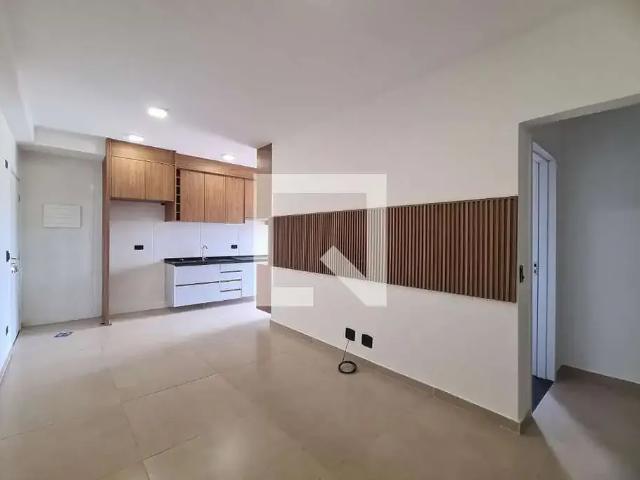 Apartamento para Venda em São Paulo/SP Vila Formosa 2 Quartos