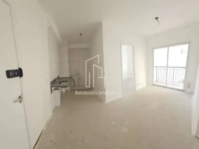 Apartamento para Venda em São Paulo/SP Vila Formosa 2 Quartos