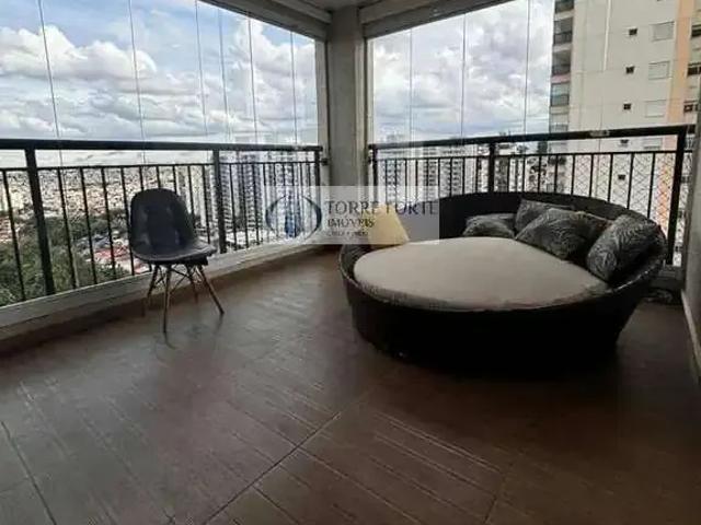 Apartamento para Venda em São Paulo/SP Vila Formosa 2 Quartos