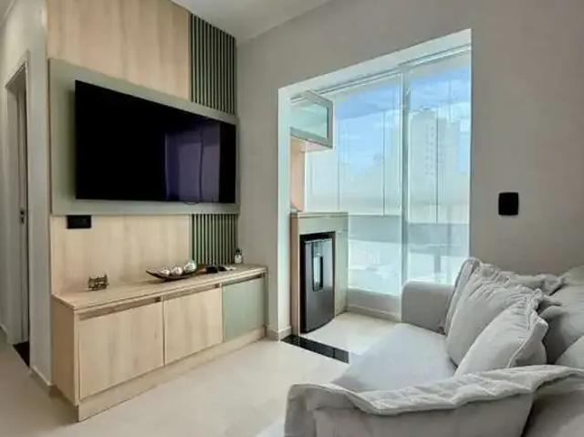 Apartamento para Venda em São Paulo/SP Vila Formosa 2 Quartos