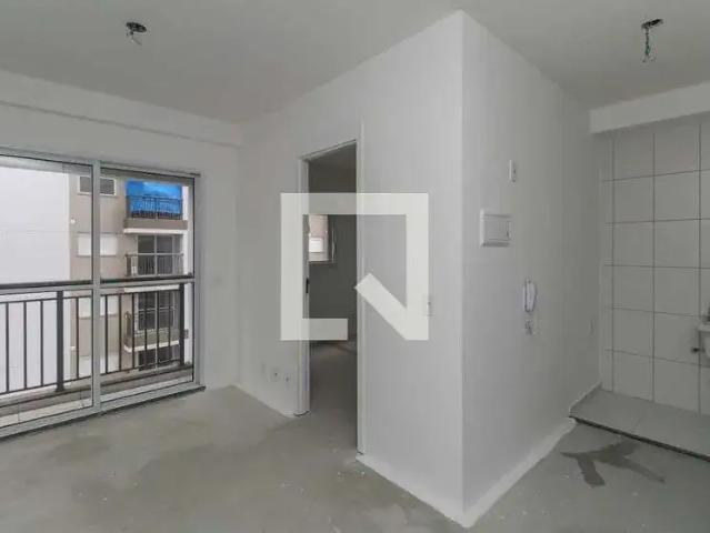 Apartamento para Venda em São Paulo/SP Vila Formosa 2 Quartos