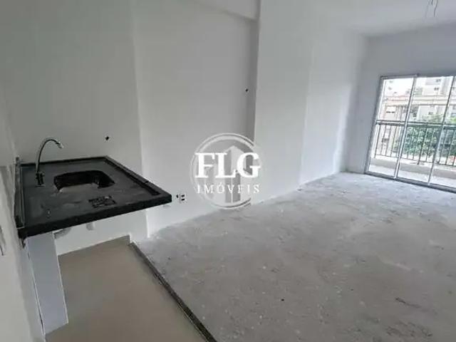 Apartamento para Venda em São Paulo/SP Vila Formosa 2 Quartos