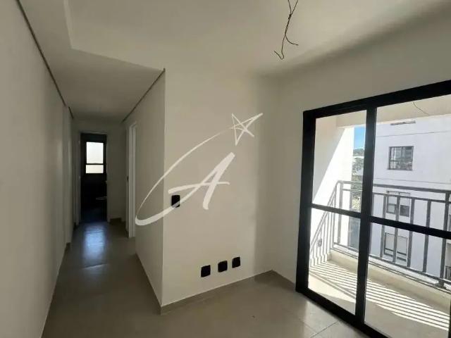 Apartamento para Venda em São Paulo/SP Vila Formosa 2 Quartos