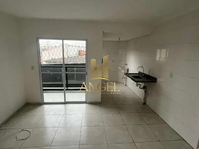 Apartamento para Venda em São Paulo/SP Vila Formosa 2 Quartos