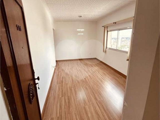 Apartamento para Venda em São Paulo/SP Vila Formosa 2 Quartos