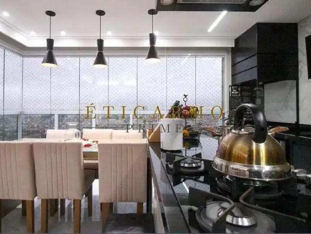 Apartamento para Venda em São Paulo/SP Vila Formosa 2 Quartos