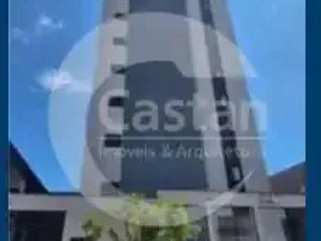 Apartamento para Venda em São Paulo/SP Vila Formosa 2 Quartos