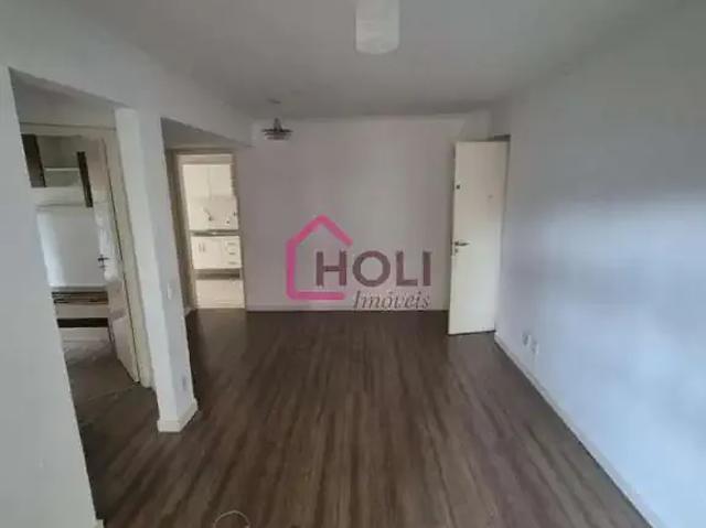 Apartamento para Venda em São Paulo/SP Vila Formosa 2 Quartos